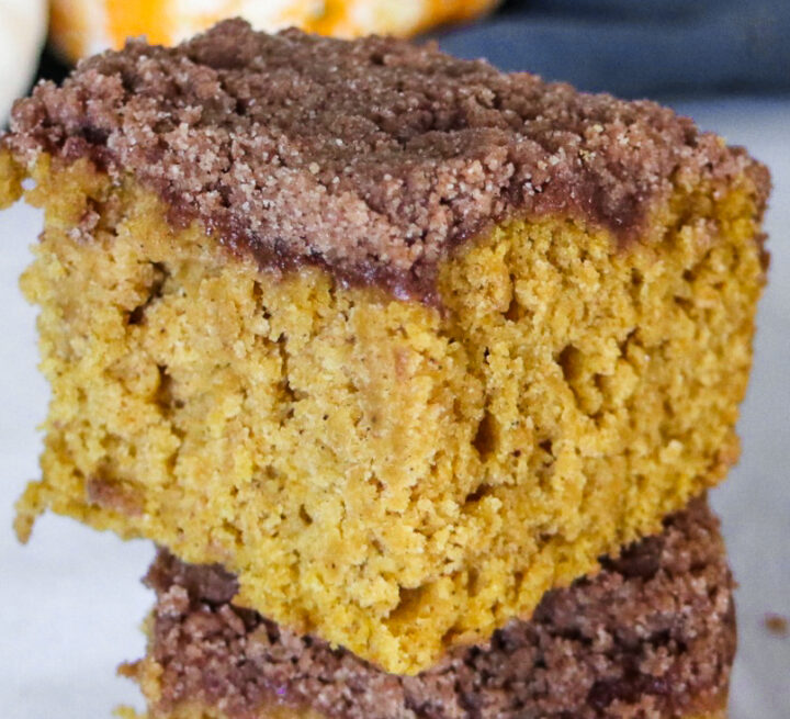 7 Comforting Baked Goods to Make this Fall - touchofgingerrecipes.com